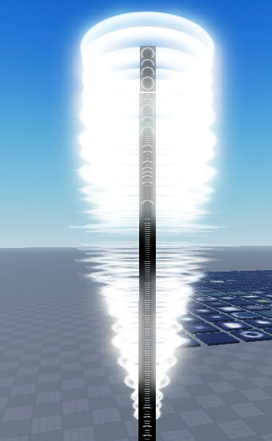 Flame Pillar or Haki? | Fandom