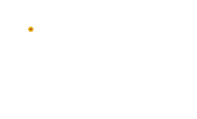 Joy Ang SeaWing base with a sunflower | Fandom