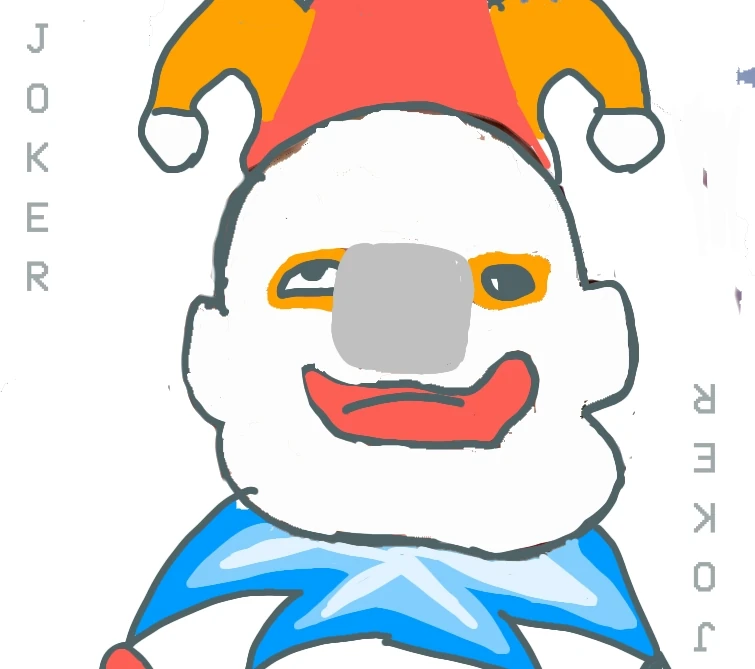 "aaaaaaa" -CTC (aka Contractee) | Fandom