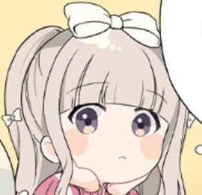 I feel so yucky today | Fandom