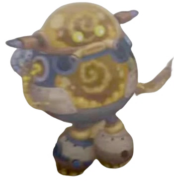 Bro is a ferris wheel, a 1x1 lego piece, and is skinnier than tomorrow ...