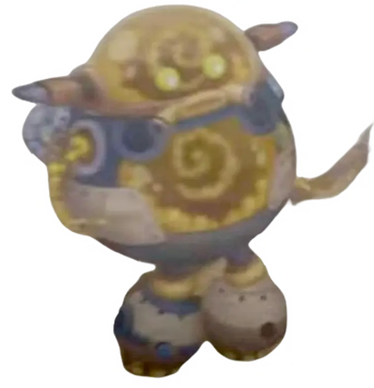 Bro is a ferris wheel, a 1x1 lego piece, and is skinnier than tomorrow ...