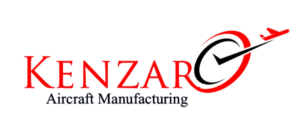 Introducing; the KRJ-10! | Fandom