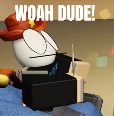 Guess my birthday [My vote is the correct answer] | Fandom