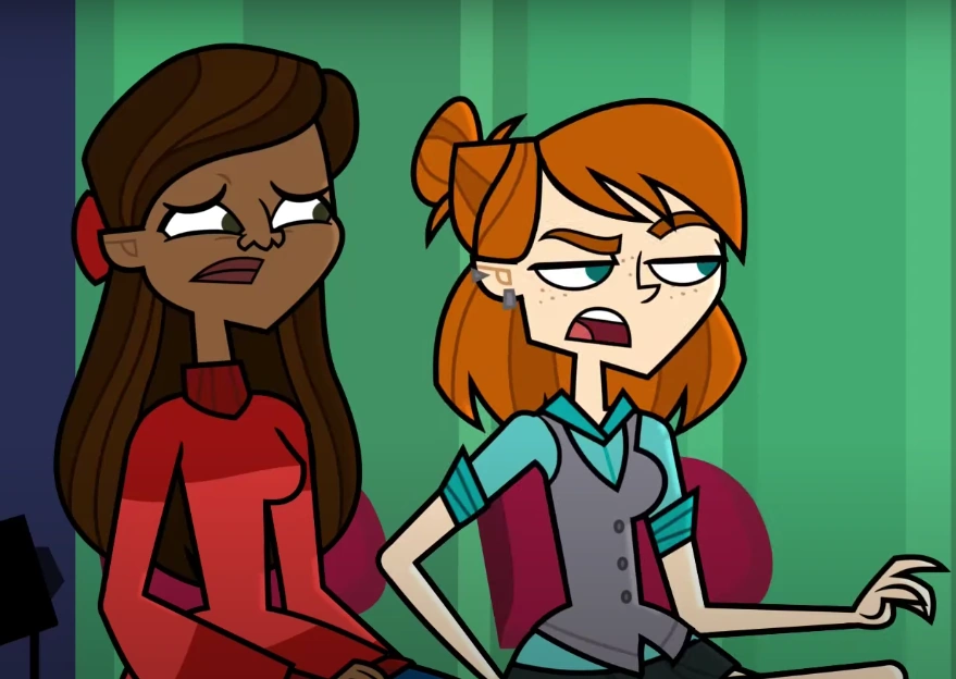 this scared me sm at first | Fandom