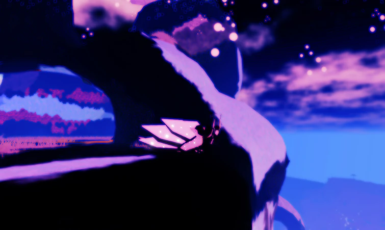 Veldys Photoshoot + Veldys Appreciation Thread! | Fandom