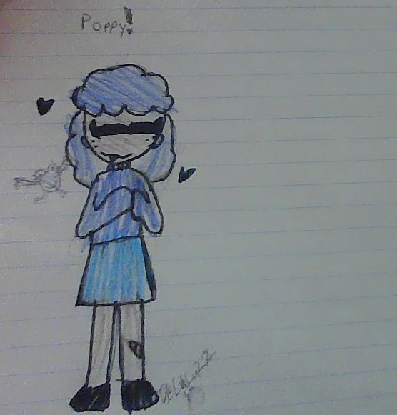 yayyy more art!! | Fandom