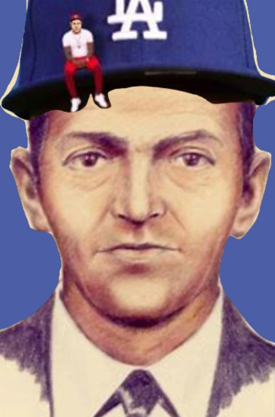 GOOD MORNING CITY | Fandom