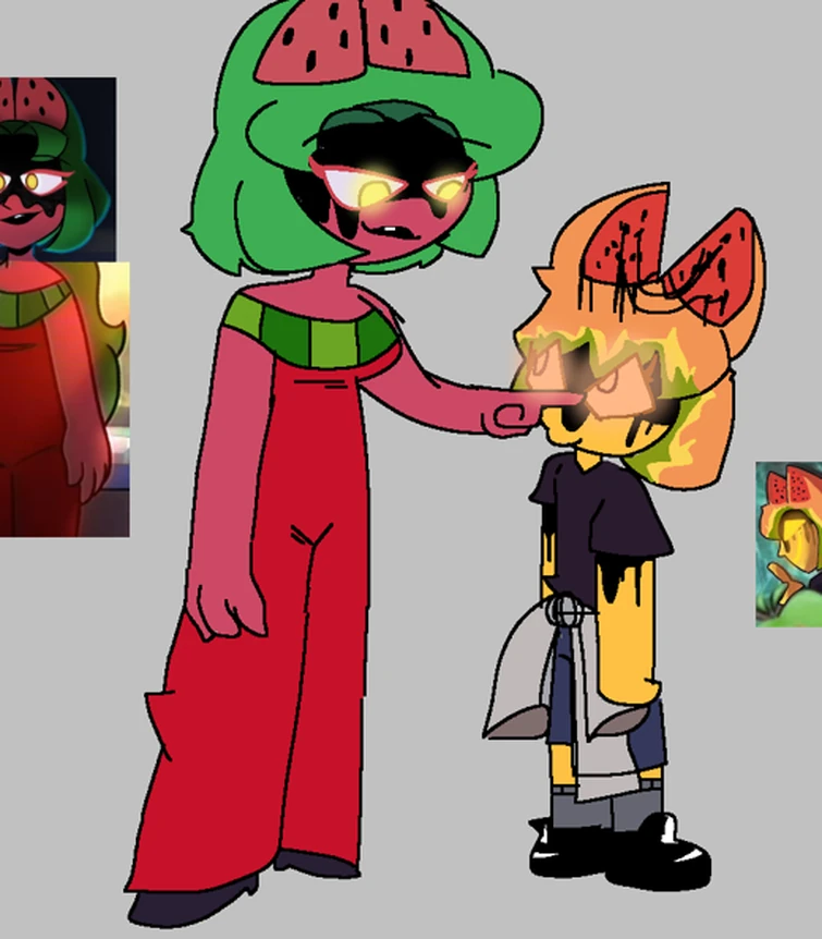 Discuss Everything About Mundo Torajo Wiki | Fandom