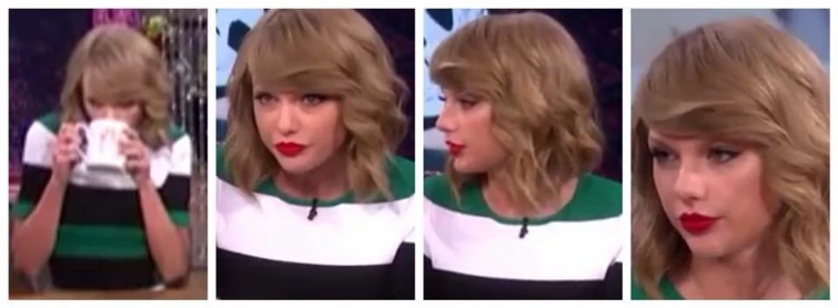 Memes day #7 (Swiftie Edition) 🧣🎤🎵 | Fandom