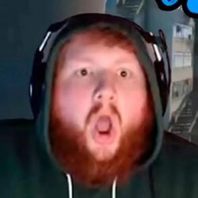 stupid thing i did with my irl relatives | Fandom