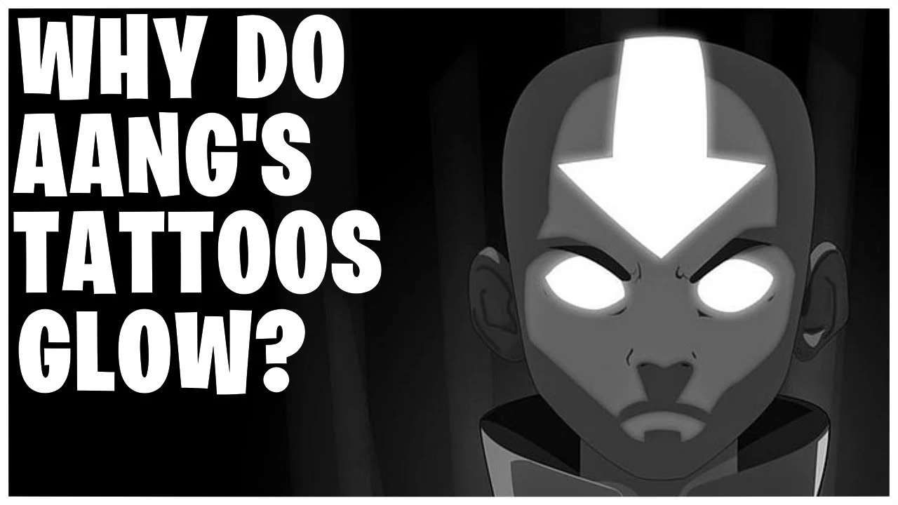 The Amagi YouTube partnership | Fandom