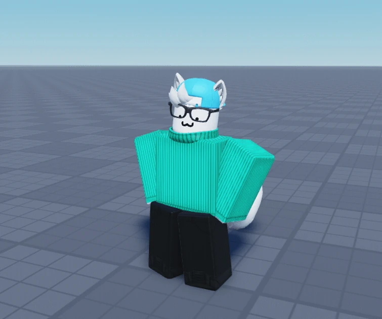 Discuss Everything About Roblox Item Asylum Wiki | Fandom