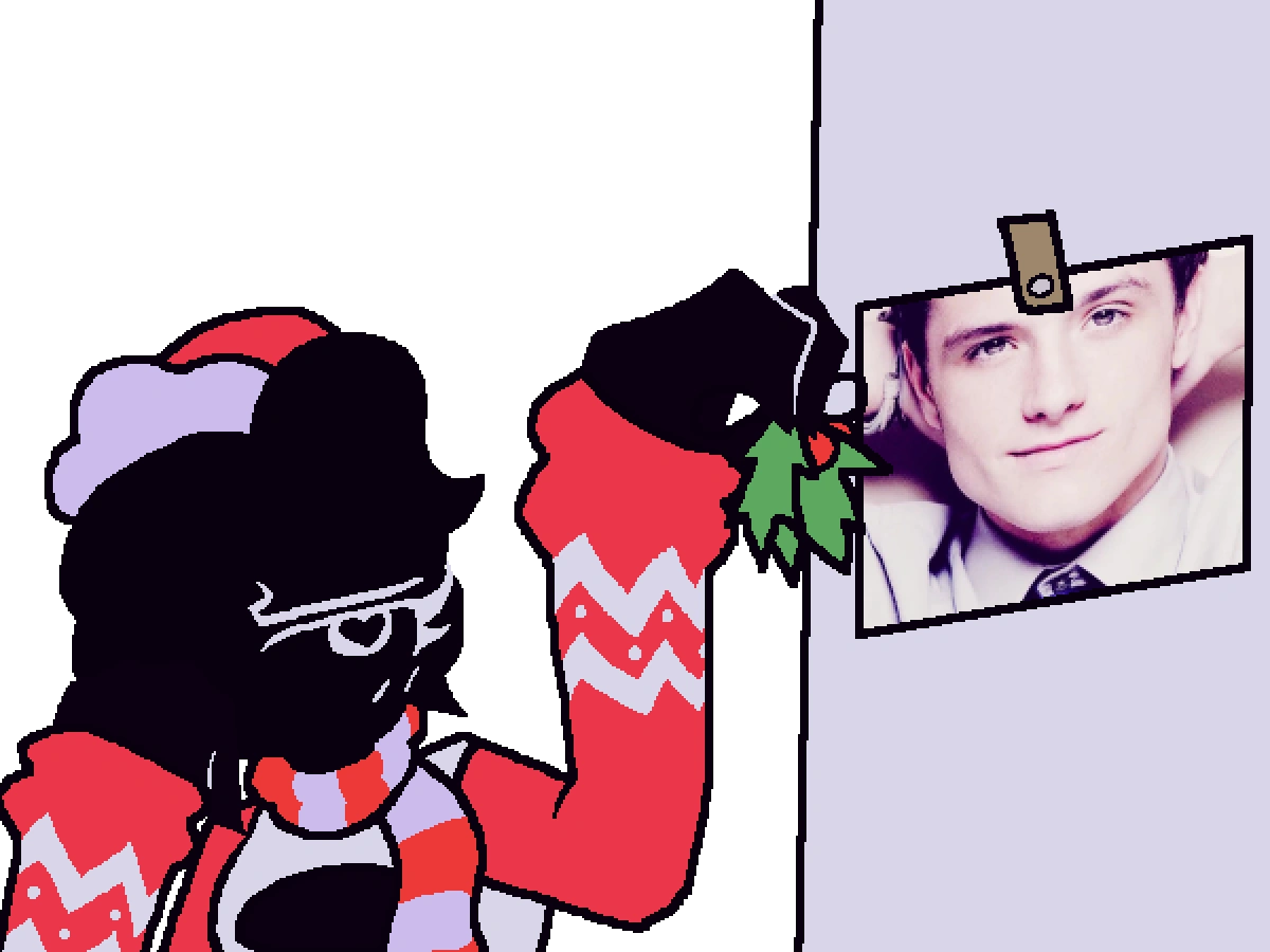 just a week away! | Fandom