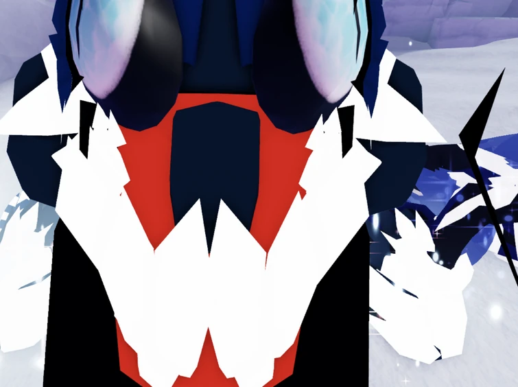 Discuss Everything About Dragon Adventures Wiki | Fandom