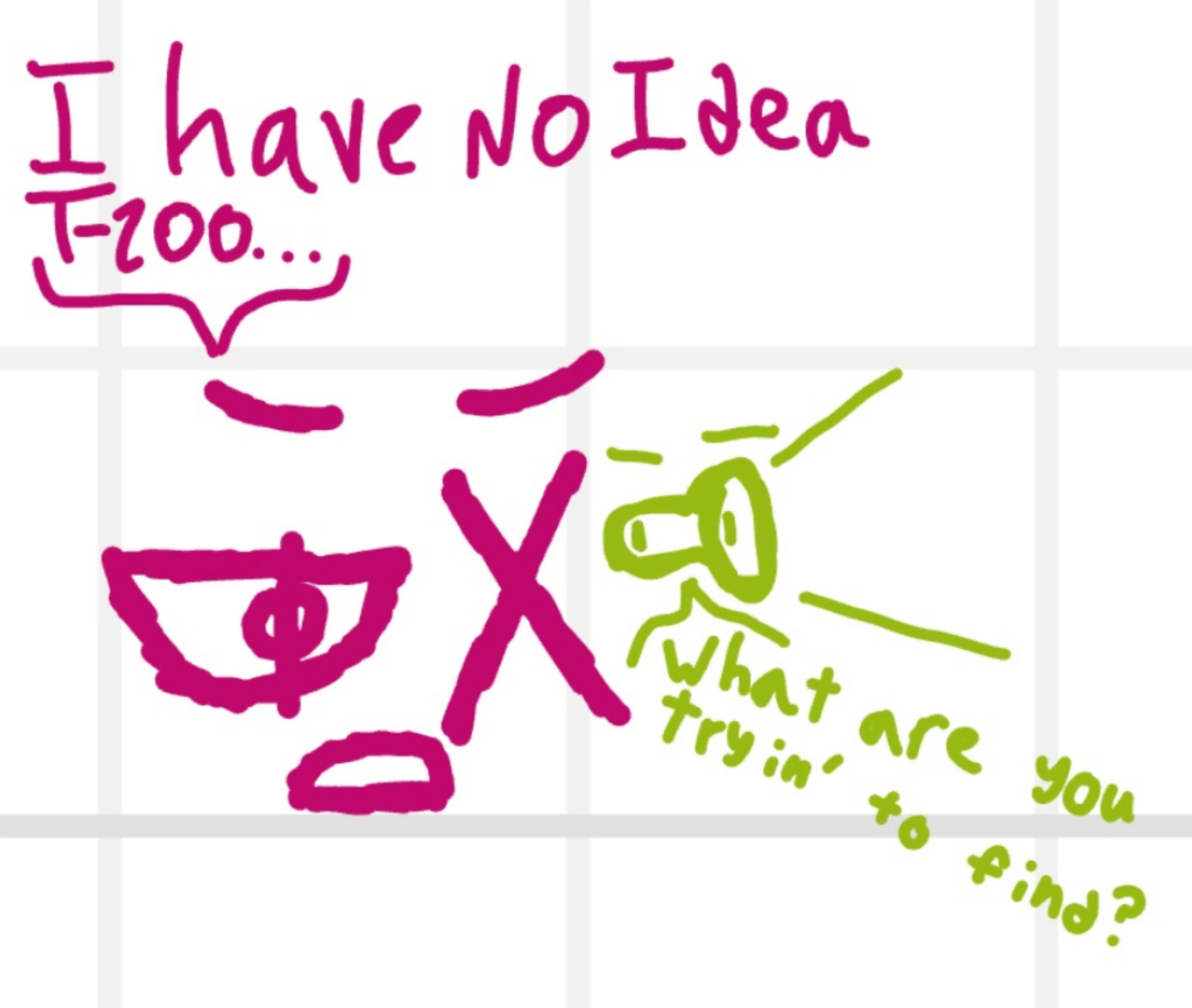 Another damn shitpost | Fandom