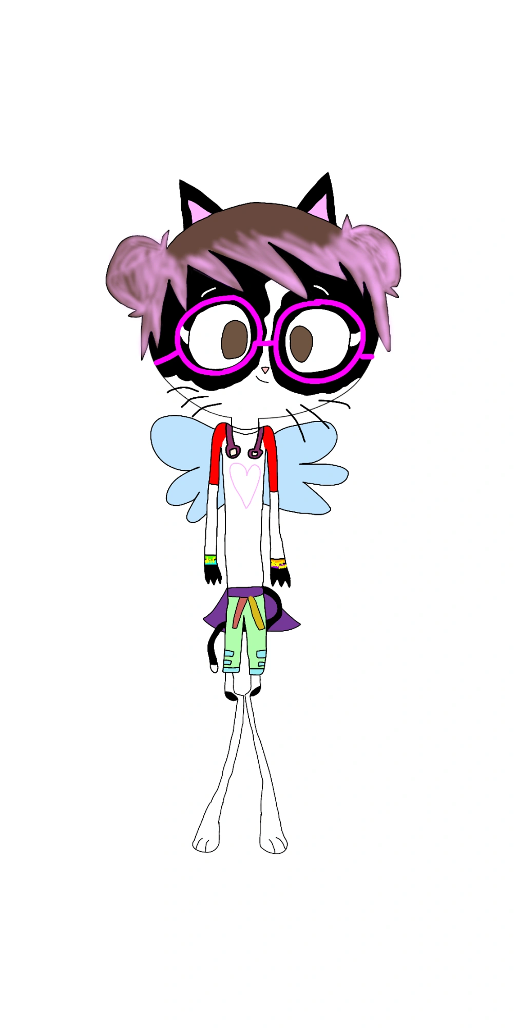 Just remember | Fandom