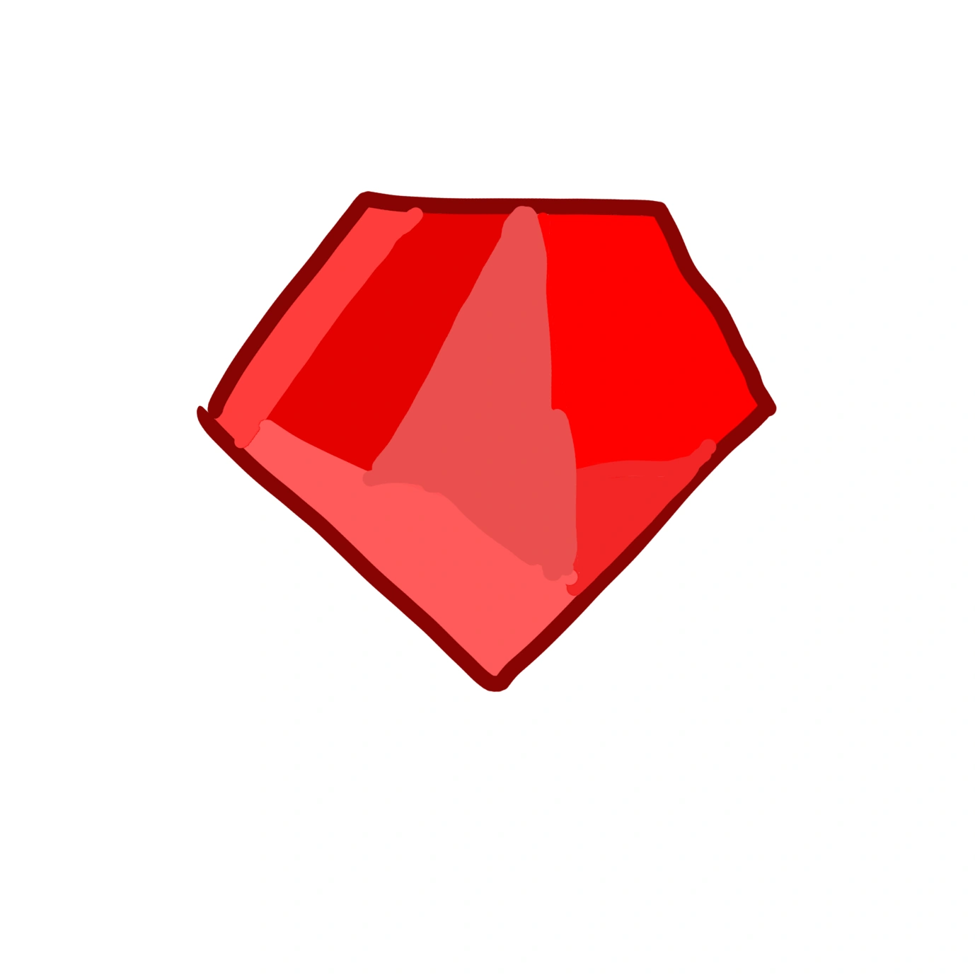 Ruby and Marker assets | Fandom