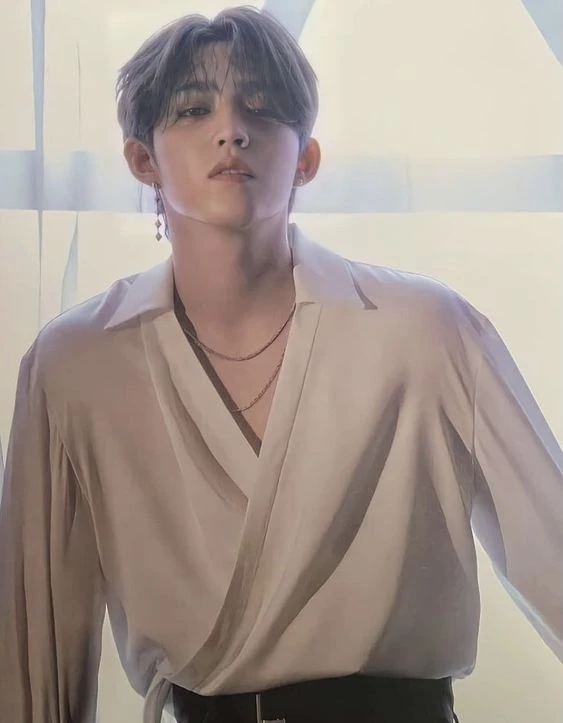 SSG Day 3: S.Coups | Fandom