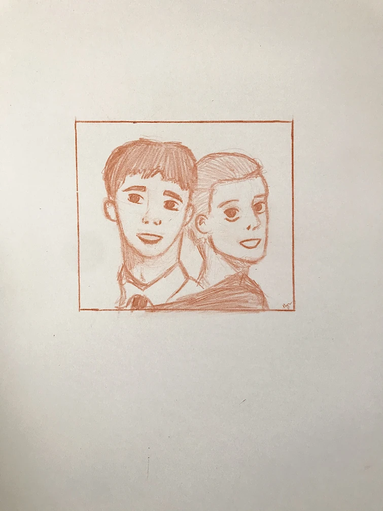 Quirrelmort | Fandom