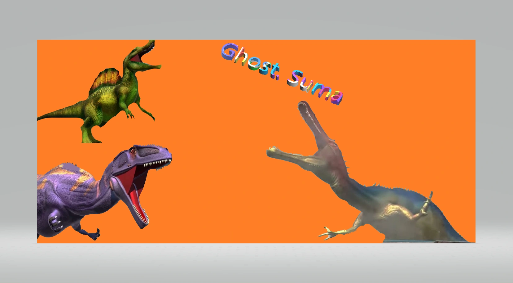 For you, friend Ghost. Suma | Fandom