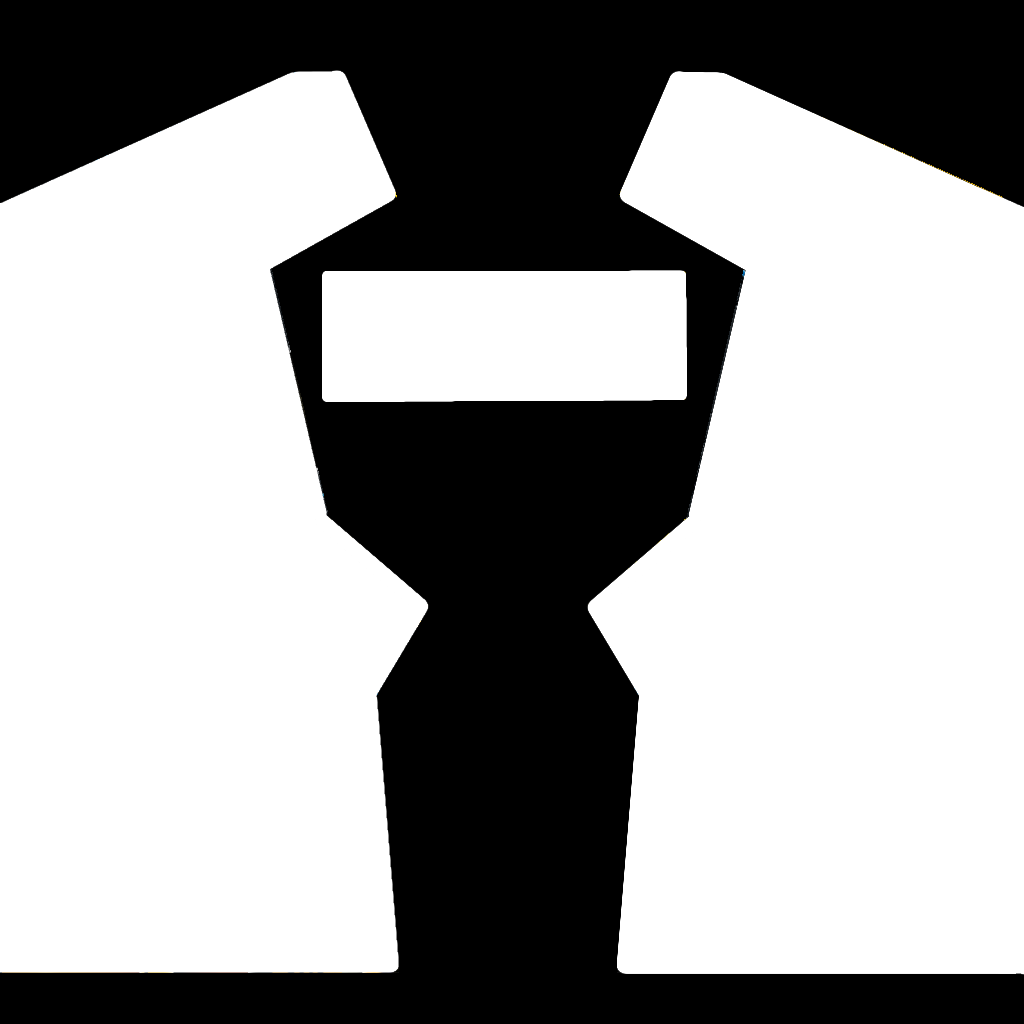 Arcade template used for oc maps | Fandom