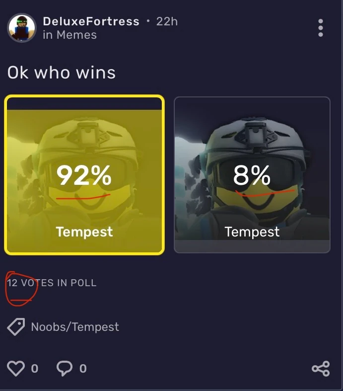 wtf the math isn’t mathing | Fandom