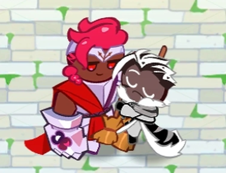 All my wildchip/crunchyberry ( or whatever ) screenshots so far | Fandom