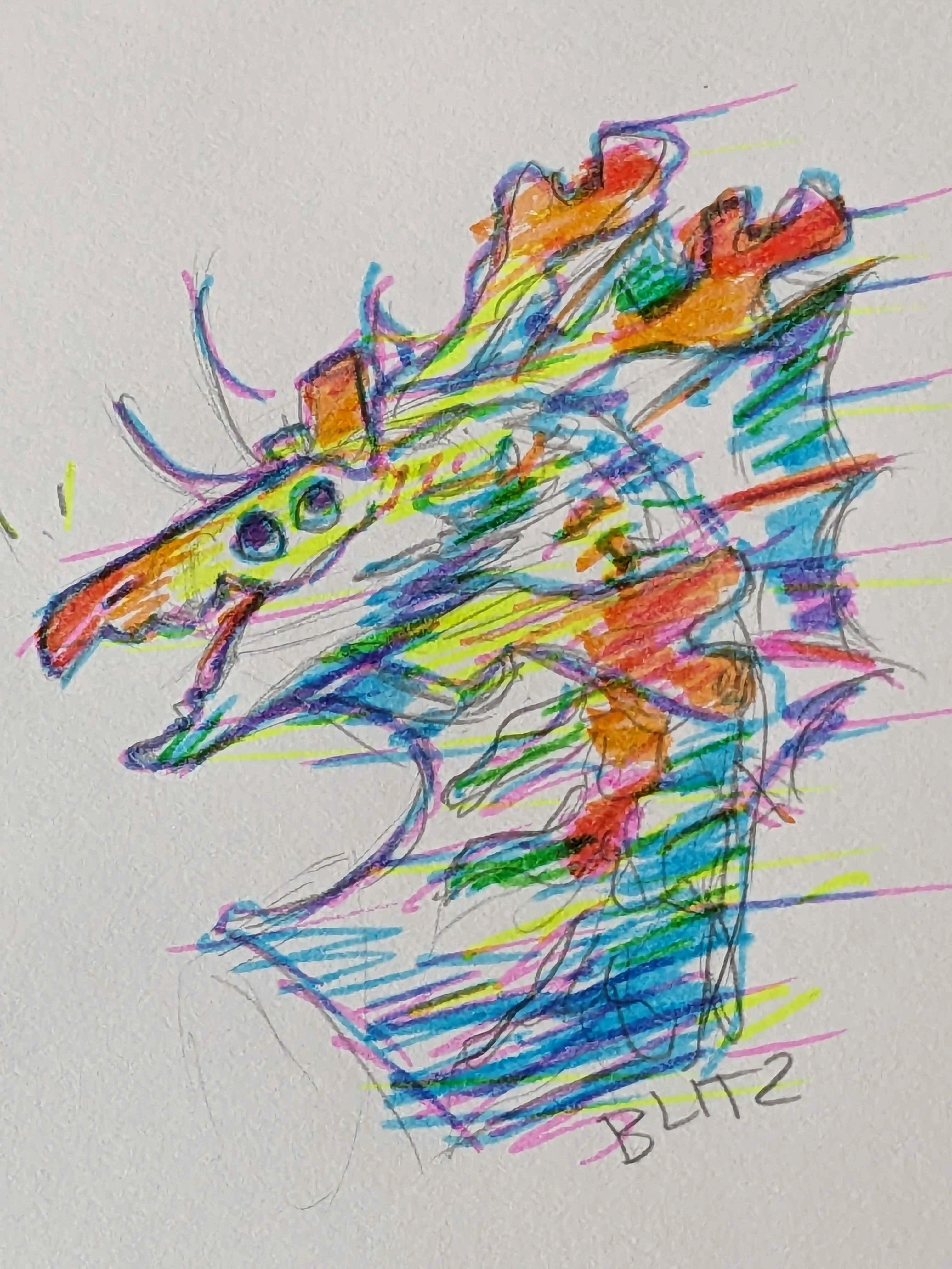 I love mijusuima | Fandom