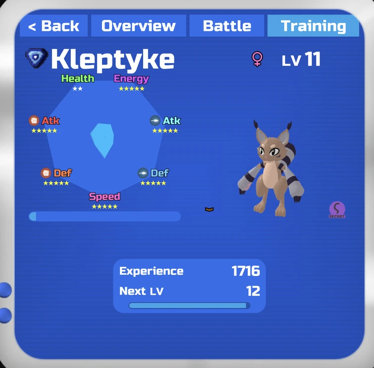 Trading these for an infernix and some gleam adds | Fandom