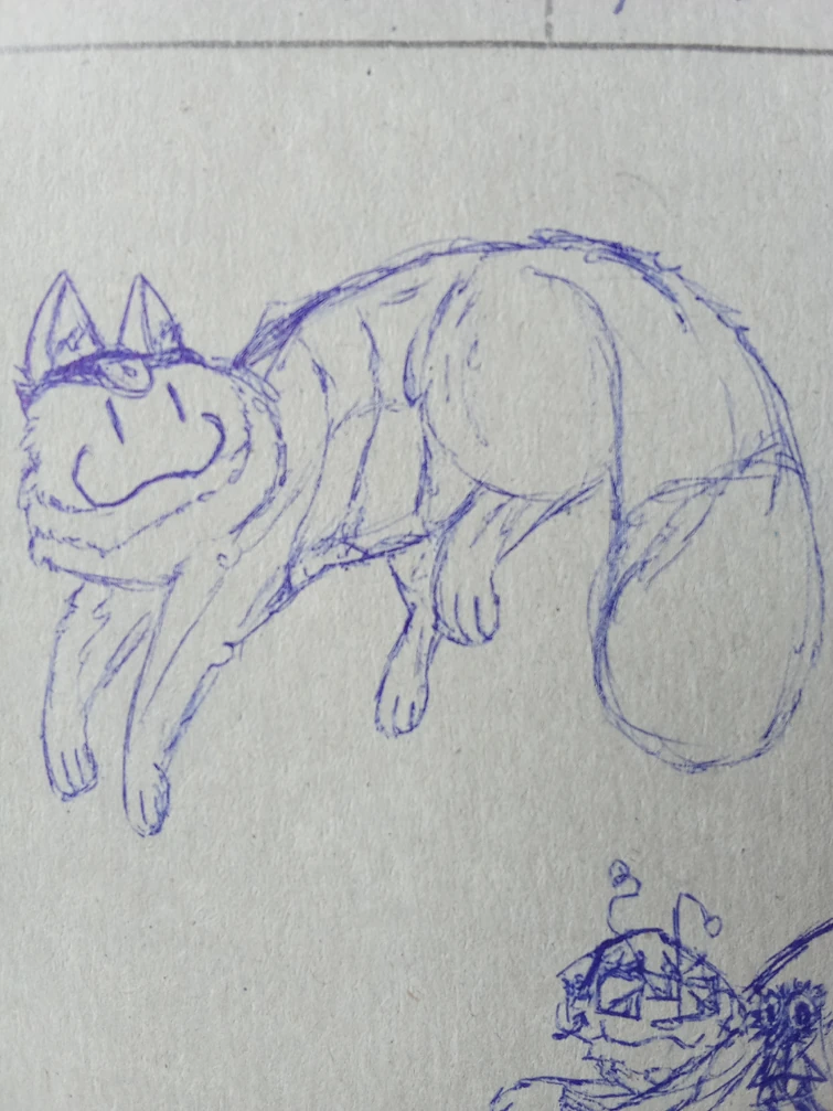 Discuss Everything About Regretevator Wiki | Fandom