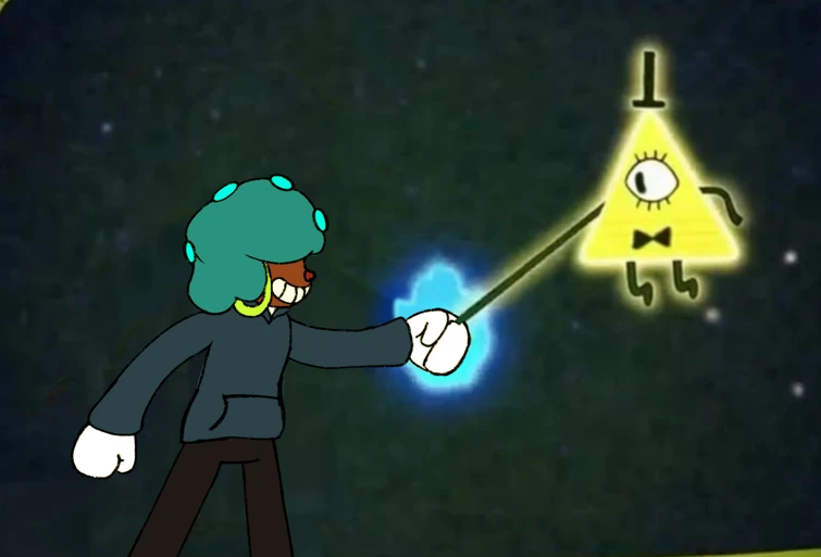 Discuss Everything About Gravity Falls Wiki | Fandom
