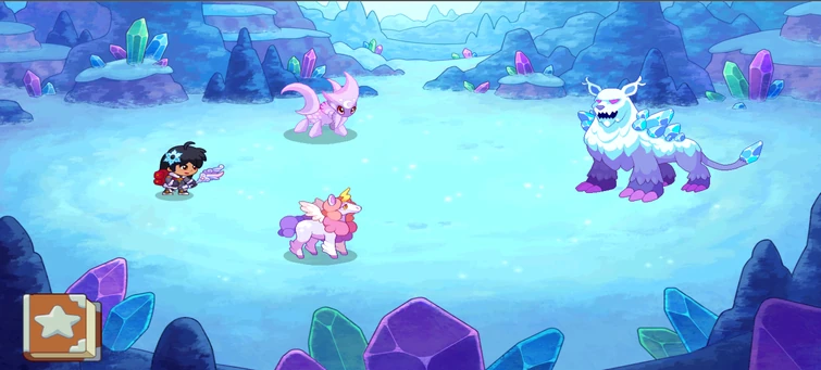 Discuss Everything About Prodigy Game Wiki | Fandom