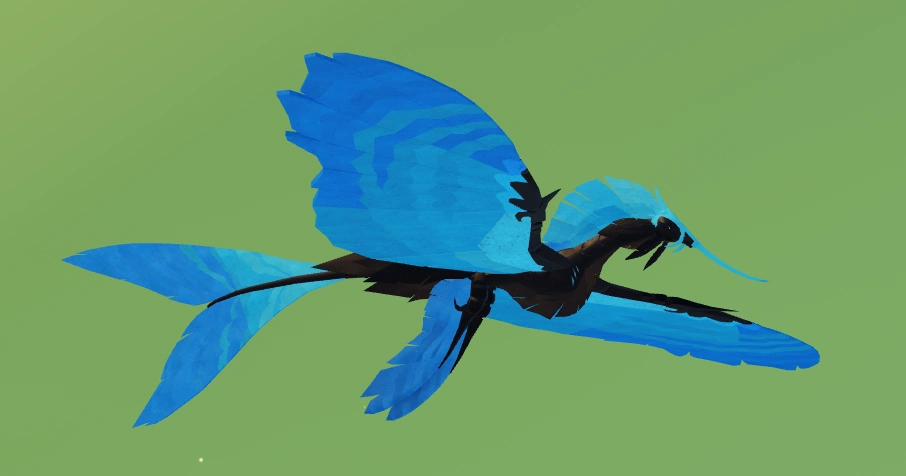 (Simple) Exotide Skin. | Fandom