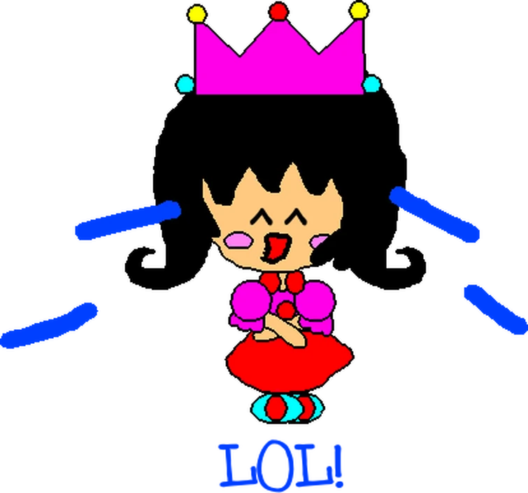 Balki Celebrate a normal day | Fandom