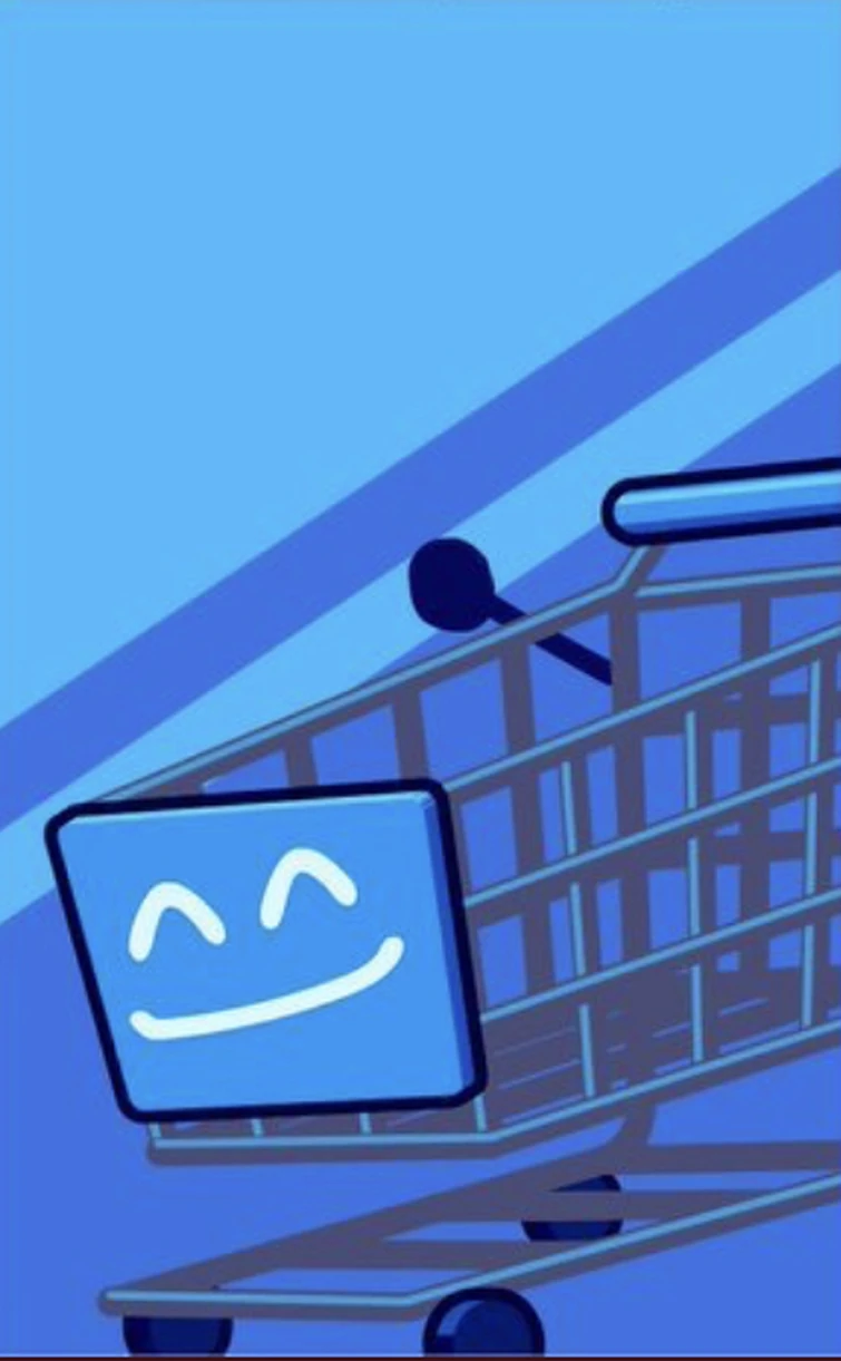 TPOT RC Voting Icons by AStoneWeeg, a thread | Fandom