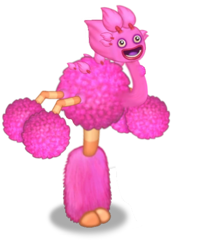 Discuss Everything About My Singing Monsters Wiki | Fandom