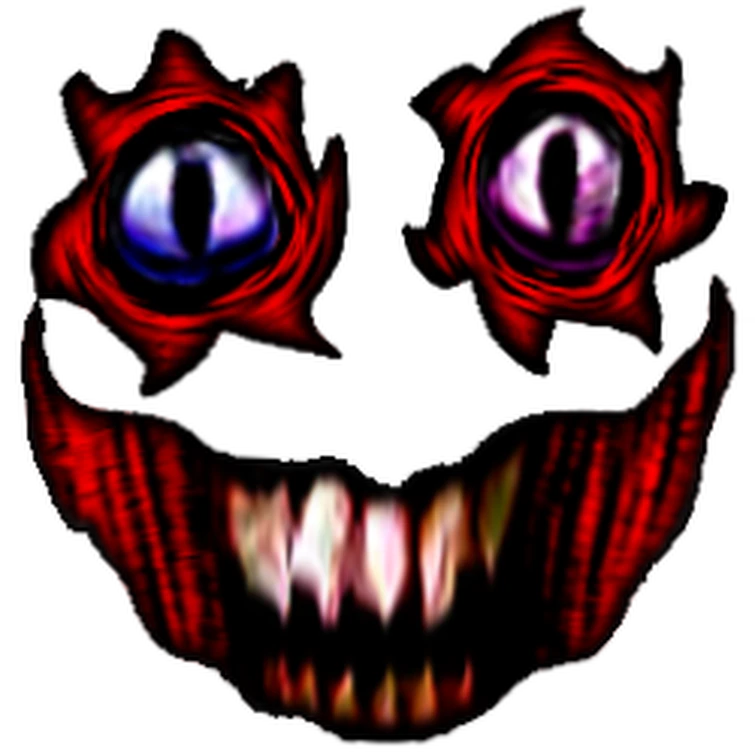 Discuss Everything About DOORS Wiki | Fandom