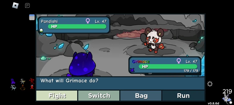 Discuss Everything About Doodle World Wiki | Fandom