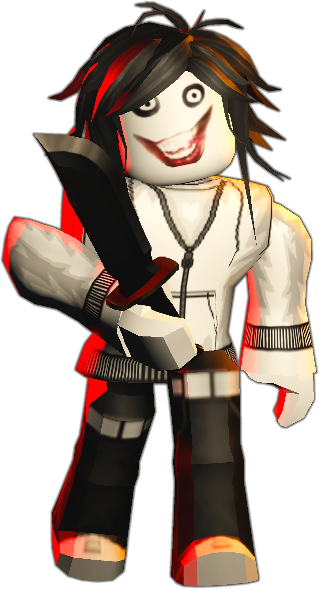 April Fools Renders | Fandom