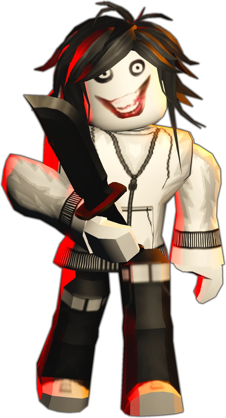 April Fools Renders | Fandom