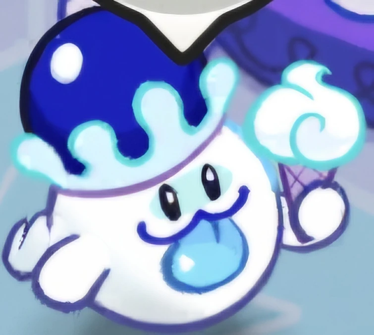 Discuss Everything About Cookie Run: Kingdom Wiki | Fandom