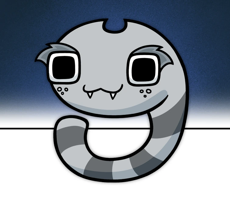 Alt 6 Prediction | Fandom