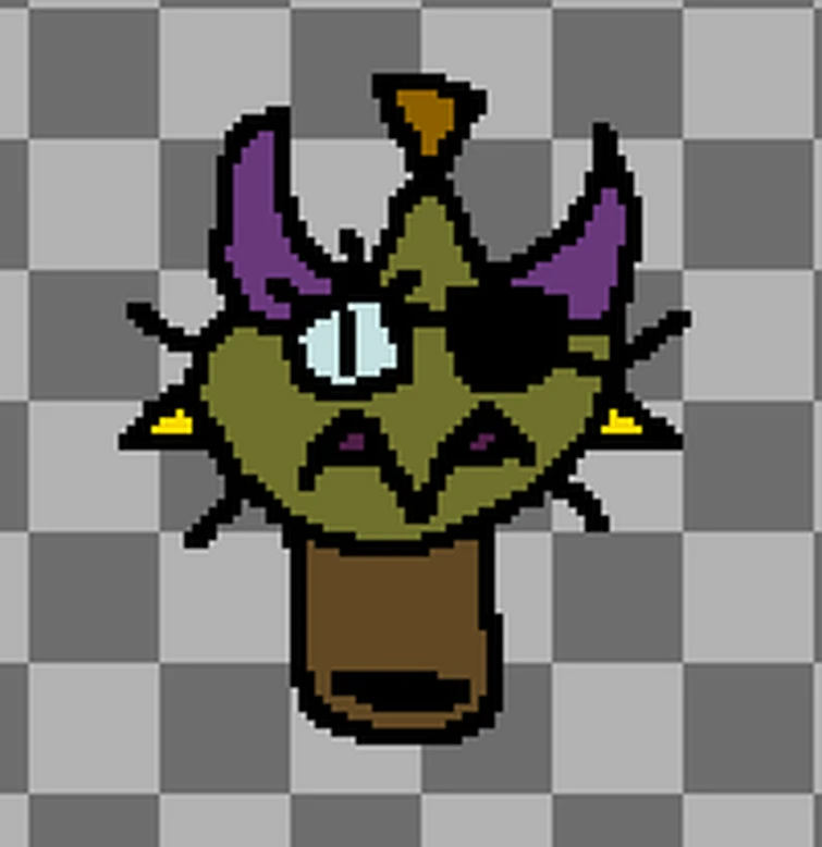 farm boss | Fandom