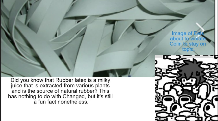 I had to google this... (Random low quality meme number 2) | Fandom