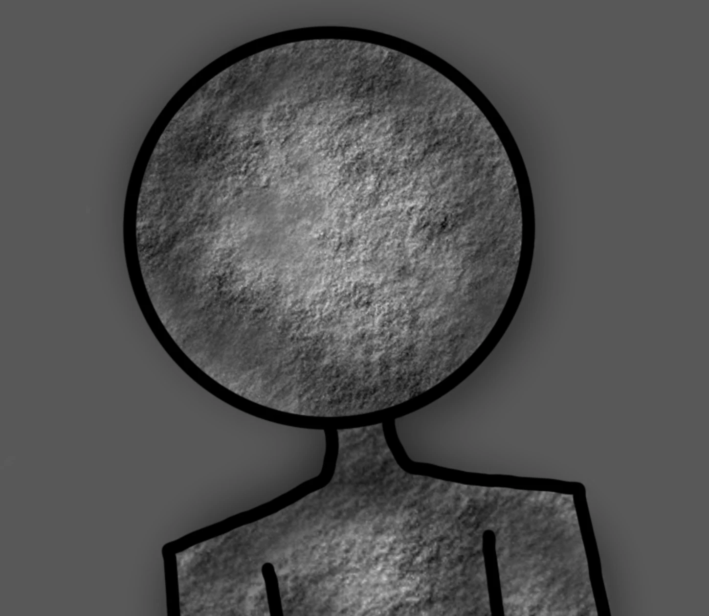 My attempts of drawing after a while | Fandom