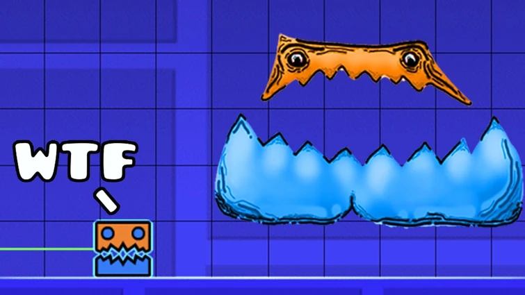 Discuss Everything About Wikitubia | Fandom