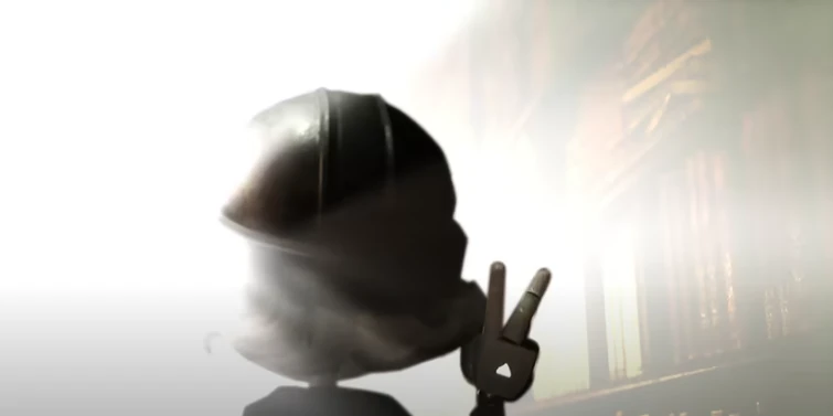 dragon au part three(3) | Fandom