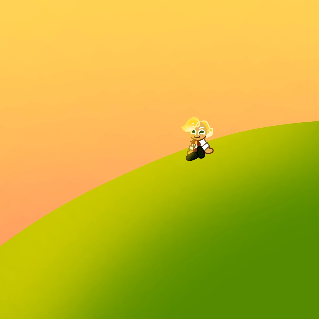 omg tiny man | Fandom