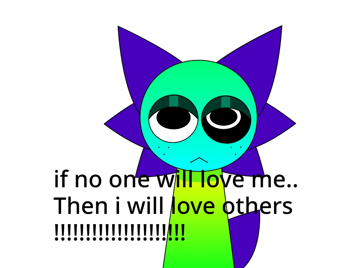 Sulfur Silliness #12 | Fandom